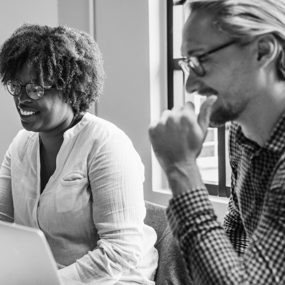 GPSTC Online Learning : Search results